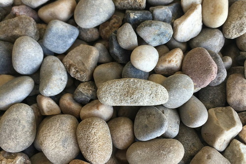 three-quarters-round-rock-boise - Tree Top Recycling